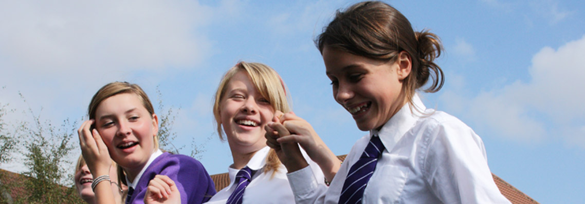 Become a Girls on Board School - June 2017 - Girls on Board